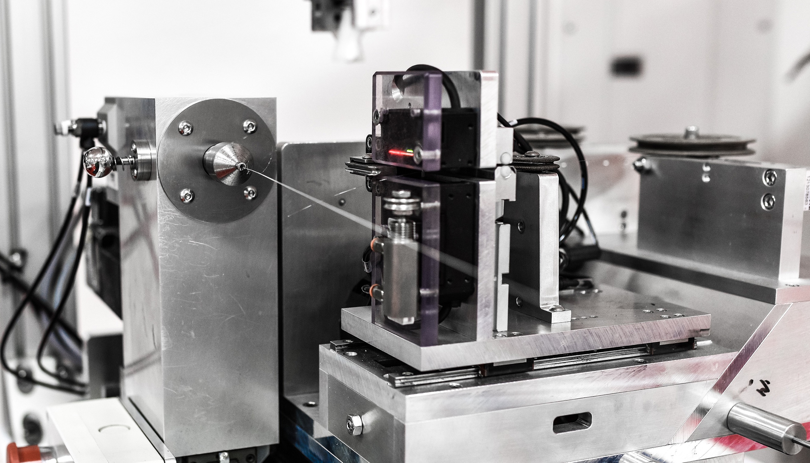 Cook Spring Company | The Medical Industry's Top Spring Manufacturer