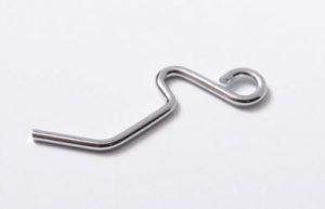 Cook Spring Company | The Medical Industry's Top Spring Manufacturer